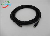 China Linear Sensor Cable Juki Components ASM 40024263 JUKI FX-1 FX-1R XL P-P for sale