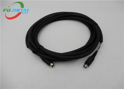 China Linear Sensor Cable Juki Components ASM 40024263 JUKI FX-1 FX-1R XL P-P for sale