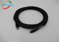 China Linear Sensor Cable Juki Components ASM 40024263 JUKI FX-1 FX-1R XL P-P for sale