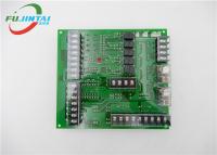 China JUKI 2050 2070 JX-300 Power PCB SMT Feeder Parts ASM 40001945 for sale