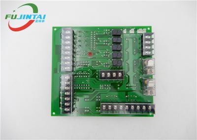 China JUKI 2050 2070 JX-300 Power PCB SMT Feeder Parts ASM 40001945 for sale