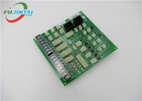 China JUKI 2050 2070 JX-300 Power PCB SMT Feeder Parts ASM 40001945 for sale