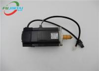 China JUKI FX-1 FX-1R YA Motor Pick And Place Parts L809E0210A0 HC-MFS73-S33 for sale
