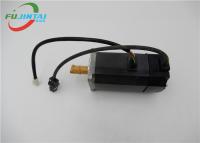 China JUKI FX-1 FX-1R YA Motor Pick And Place Parts L809E0210A0 HC-MFS73-S33 for sale
