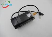 China JUKI FX-1 FX-1R YA Motor Pick And Place Parts L809E0210A0 HC-MFS73-S33 for sale