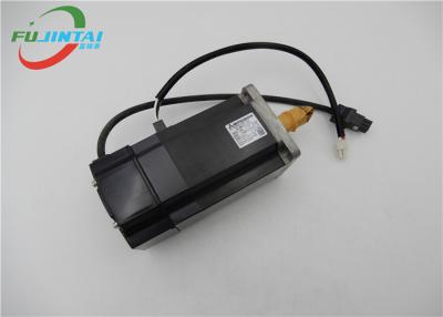 China JUKI FX-1 FX-1R YA Motor Pick And Place Parts L809E0210A0 HC-MFS73-S33 for sale