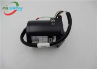 China 750 760 Center Motor Cable Juki Spare Parts ASM 3IK15GN-AW2-E2 E94787250A0 for sale