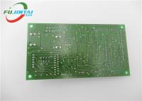 China JUKI DTS TR1 Main Board SMT Spare Parts E86017230B0 for sale