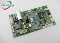 China JUKI DTS TR1 Main Board SMT Spare Parts E86017230B0 for sale