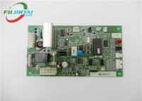 China JUKI DTS TR1 Main Board SMT Spare Parts E86017230B0 for sale