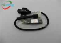 China YBR Sensor Smt Machine Parts ASM PK15-3 L814E3210A0 JUKI FX-1 FX-1R FX-2 for sale
