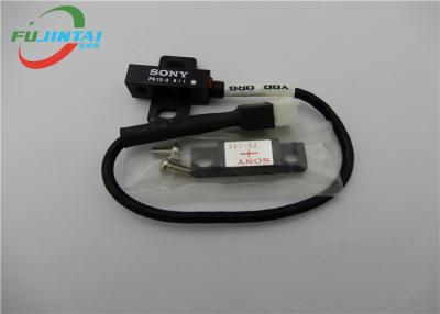 China YBR Sensor Smt Machine Parts ASM PK15-3 L814E3210A0 JUKI FX-1 FX-1R FX-2 for sale