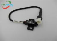 China YBR Sensor Smt Machine Parts ASM PK15-3 L814E3210A0 JUKI FX-1 FX-1R FX-2 for sale