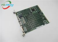China SAFETY PCB ASM Board Smt Spare Parts 40007368 JUKI FX-1 FX-1R FX-2 for sale