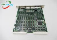 China SAFETY PCB ASM Board Smt Spare Parts 40007368 JUKI FX-1 FX-1R FX-2 for sale