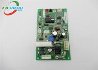 China JUKI TR1SNR ATS PCB Whole ASM SMT Spare Parts 40034286 for sale