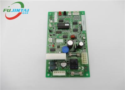 China JUKI TR1SNR ATS PCB Whole ASM SMT Spare Parts 40034286 for sale