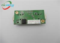 China IEEE1394 Repeater Board Smt Machine Parts 40048078 JUKI 3010 3020 FX-2 FX-3 for sale