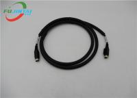 China Linear Sensor Cable SMT Parts ASM 40024265 JUKI FX-1 FX-1R FX-2 YL P-P for sale