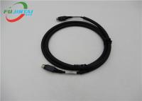 China Linear Sensor Cable SMT Parts ASM 40024265 JUKI FX-1 FX-1R FX-2 YL P-P for sale