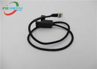 China JUKI 2050 2060 ATC Close Sensor SMT Spare Parts PM-Y44 40002127 for sale