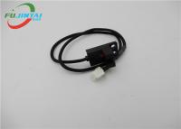 China JUKI 2050 2060 ATC Close Sensor SMT Spare Parts PM-Y44 40002127 for sale