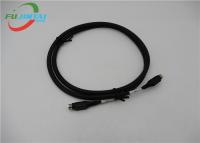 China Linear Sensor Cable Juki Spare Parts ASM 40024266 FX-1 FX-1R FX-2 YR P-P for sale