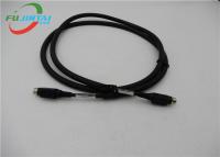 China Linear Sensor Cable Juki Spare Parts ASM 40024266 FX-1 FX-1R FX-2 YR P-P for sale