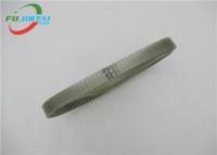 China DEK 265 SMT Spare Parts Horizon Timing Belt Y 145510 for sale