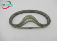 China DEK 265 SMT Spare Parts Horizon Timing Belt Y 145510 for sale