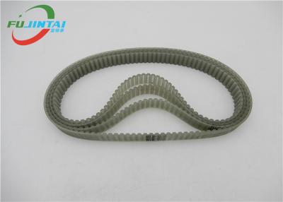 China DEK 265 SMT Spare Parts Horizon Timing Belt Y 145510 for sale