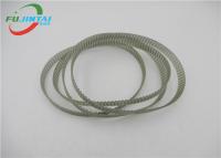 China DEK 265 SMT Spare Parts Horizon Timing Belt Y 145510 for sale