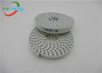 China Horizon Timing Belt SMT Screen Printer Parts DEK 265 Y 145515 for sale