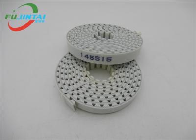 China Horizon Timing Belt SMT Screen Printer Parts DEK 265 Y 145515 for sale