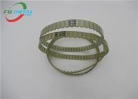 China CE 157936 SMT Machine Spare Parts DEK Timing Belt Y for sale