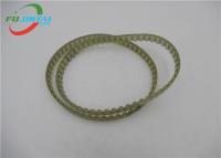 China CE 157936 SMT Machine Spare Parts DEK Timing Belt Y for sale