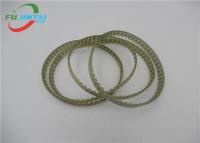 China CE 157936 SMT Machine Spare Parts DEK Timing Belt Y for sale