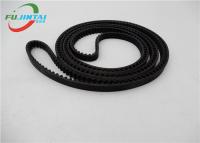 China Timing Belt SMT Spare Parts E2015725000 2200-5GT JUKI 2050 2080 for sale