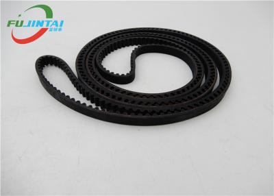 China Timing Belt SMT Spare Parts E2015725000 2200-5GT JUKI 2050 2080 for sale
