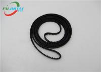 China Timing Belt SMT Spare Parts E2015725000 2200-5GT JUKI 2050 2080 for sale