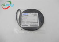 China Timing Belt SMT Spare Parts E2015725000 2200-5GT JUKI 2050 2080 for sale