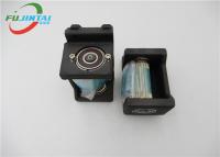 China YB Pulley Bracket L ASM L140E4210A0 Juki Spare Parts FX-1 FX-1R FX-2 for sale