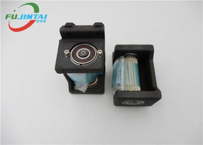 China YB Pulley Bracket L ASM L140E4210A0 Juki Spare Parts FX-1 FX-1R FX-2 for sale