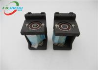 China YB Pulley Bracket L ASM L140E4210A0 Juki Spare Parts FX-1 FX-1R FX-2 for sale