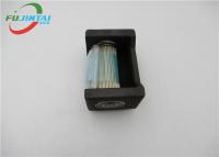 China YB Pulley Bracket L ASM L140E4210A0 Juki Spare Parts FX-1 FX-1R FX-2 for sale