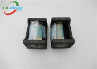 China YB Pulley Bracket L ASM L140E4210A0 Juki Spare Parts FX-1 FX-1R FX-2 for sale