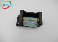 China YB Pulley Bracket L ASM L140E4210A0 Juki Spare Parts FX-1 FX-1R FX-2 for sale
