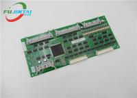 China BANK FPI FRONT PCB ASM 40001951 Juki Spare Parts 2050 2070 FX-1 FX-2 for sale