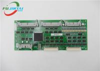 China BANK FPI FRONT PCB ASM 40001951 Juki Spare Parts 2050 2070 FX-1 FX-2 for sale