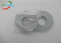 China DEK 188681 Drive Belt SMT Printer Parts Camera Y STD Original New for sale